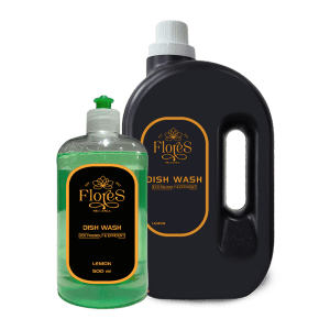 Raya Shop | Flash Health