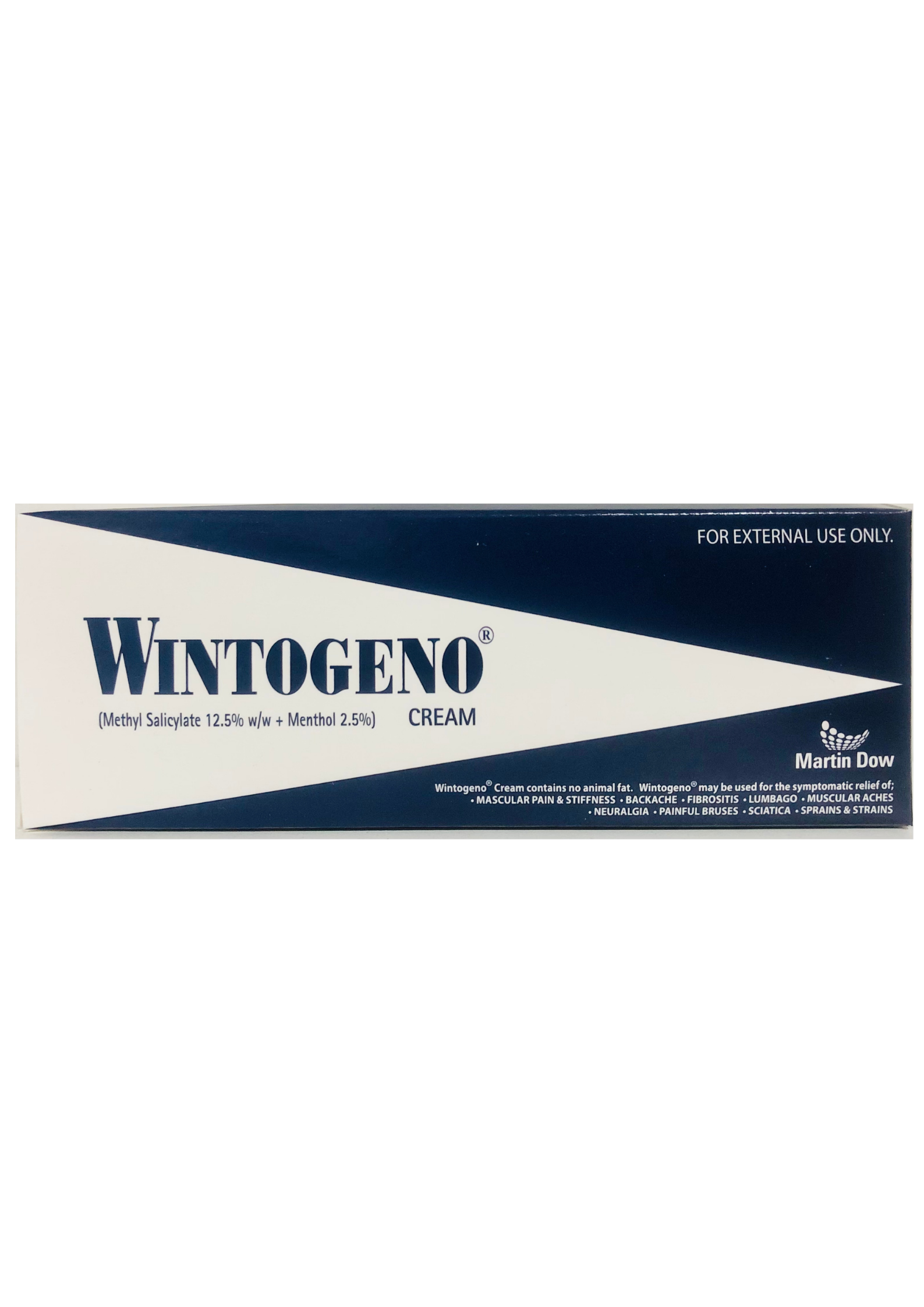 Raya Shop | Flash Health